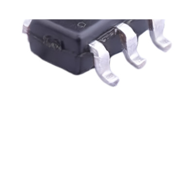 HEXIN HX4002-MFC DC DC Switching Voltage Regulator