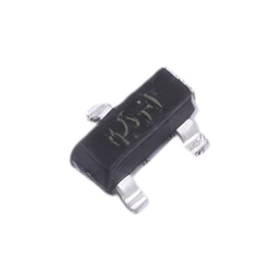 JSMSEMI BAV199-JSM Single Diode