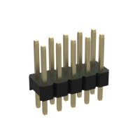 A254UP-ZDxP for sale