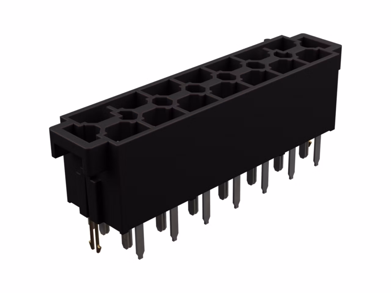 Molex 439151120 for sale