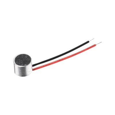 CUI CMEJ-0733-25-L070 Microphone Chip