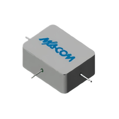 MACOM M50 for sale