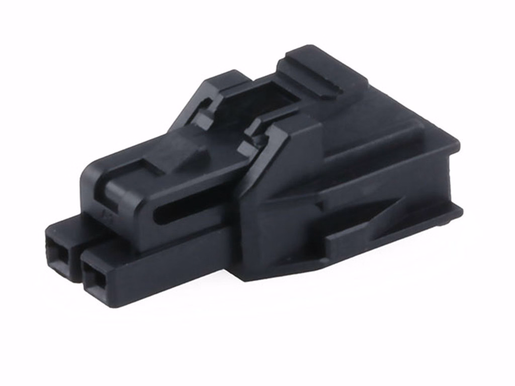 Molex 2263541202 for sale