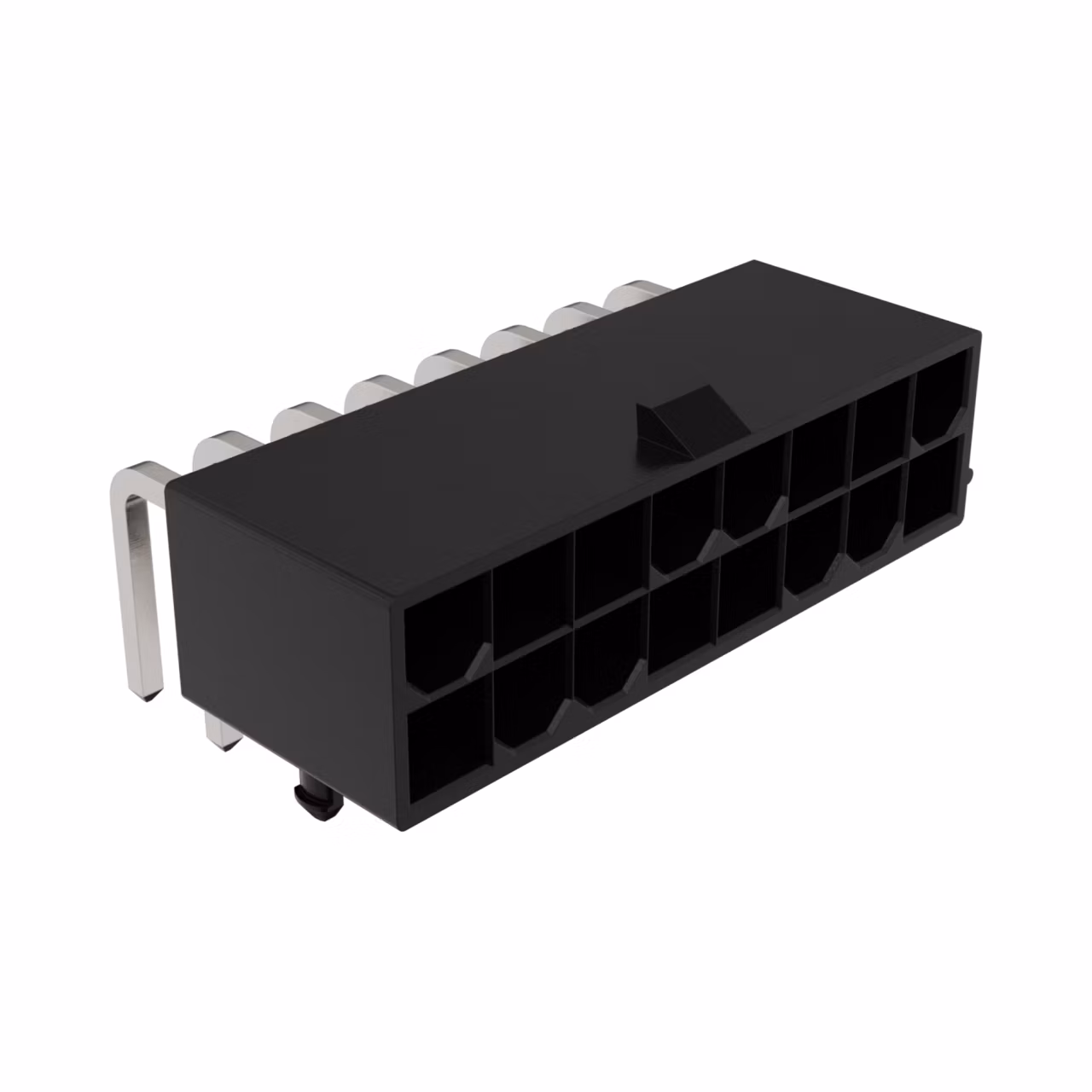 Molex 464371305