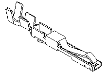 Molex 506398128 for sale
