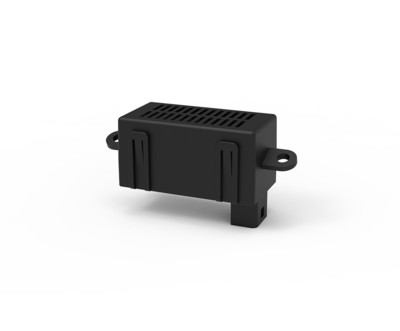 Vehicle CO2 Sensor for sale