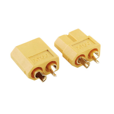 PRT-10474 for sale