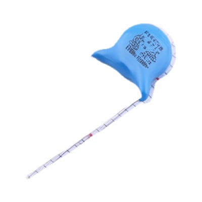 KNSCHA 70Y20130 Ceramic Capacitor for sale
