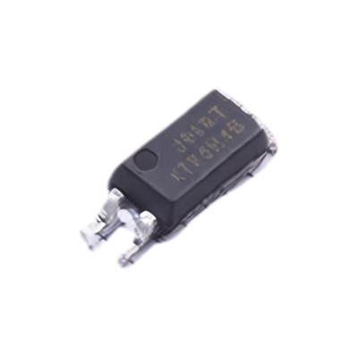 KTP KTP3H4(B)-(TA) Photovoltaic Output Optoisolator Transistor Chip for sale