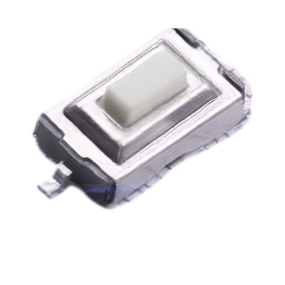 LCKELEC LCK-TA007H27-2WL Tactile Switch for sale