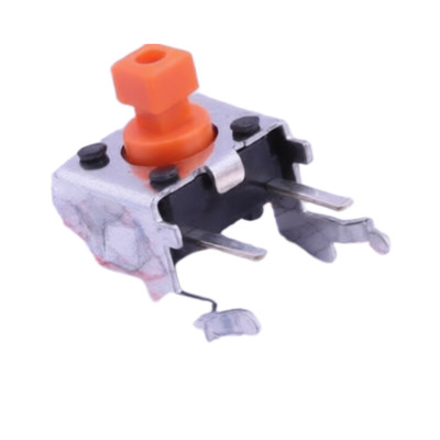 OMRON B3F-3155 Tactile Switch for sale