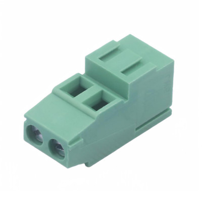 KANGNEX WJ500H-5.08-03P-14-00A Wire to Board Chip