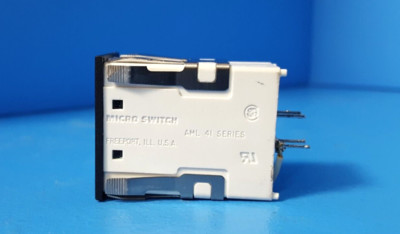 Honeywell AML41GBE2
