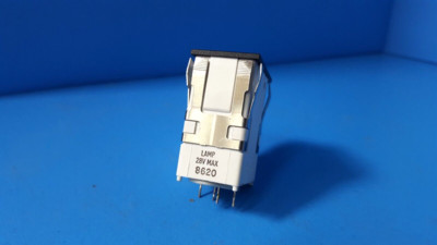 Honeywell AML41GBA3 for sale