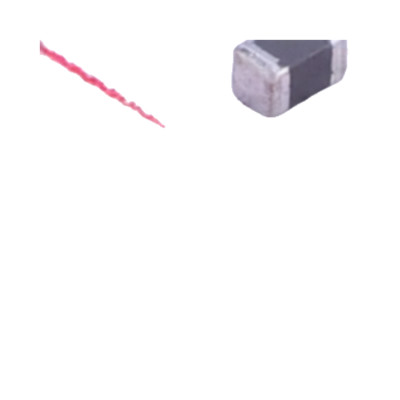 Chilisin SBK321611T-151Y-N Ferrite Bead Chip for EMI Suppression