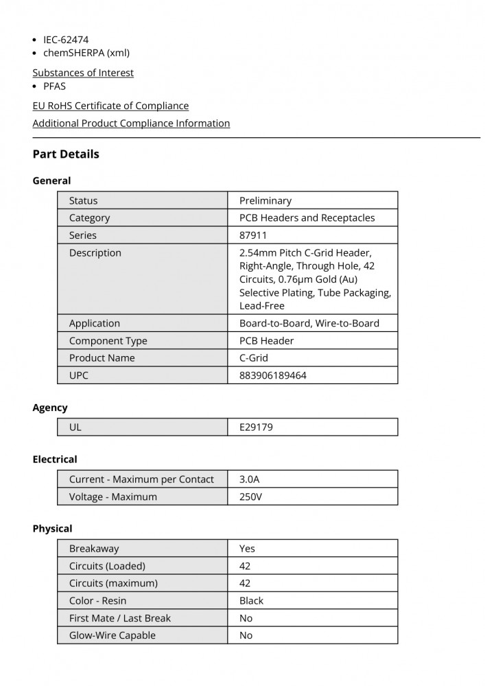 879114212 technical document image, page 2