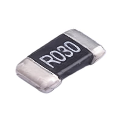 PSA FMF06FTHR018-LH Surface Mount Chip Resistor