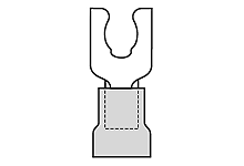Molex 190990048