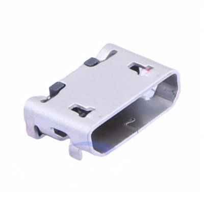 XKB Connection CAR06-201EN5S