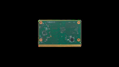 AOM-5841 for sale