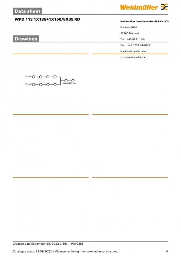 2730350000 technical document page 4