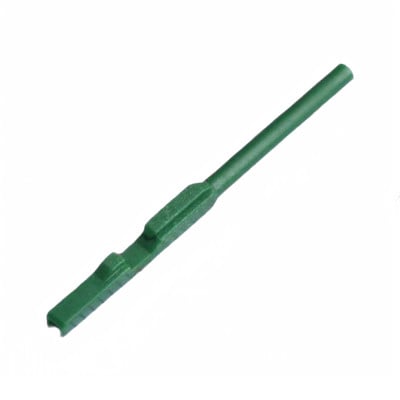 TE Connectivity 643067-2 Rectangular Connector Accessories