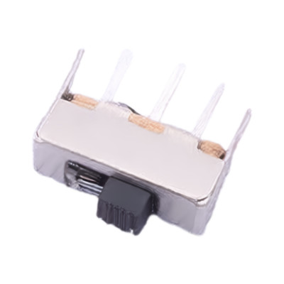 G-Switch SS-22F07-G010