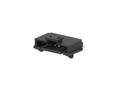 Molex 1719720103
