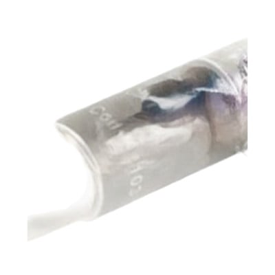 L-com LCAT1007-01 Attenuator Chip