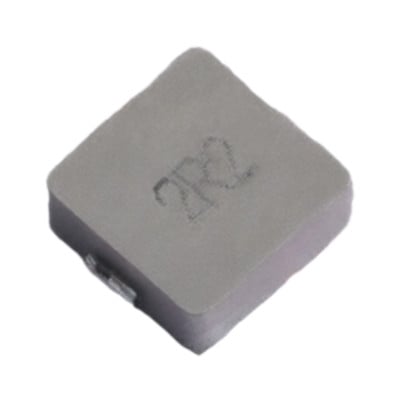 dehongganying DH1250H-8R2M Fixed Inductor