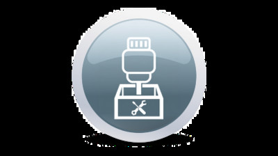 DPX® Core SDK for sale