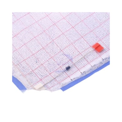 EIC PTZ20B Single Zener Diode