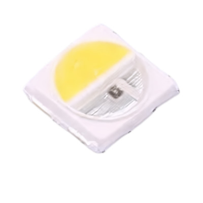 JNJOPTO JNJ-3030SX30100903 Discrete LED Indicator Chip