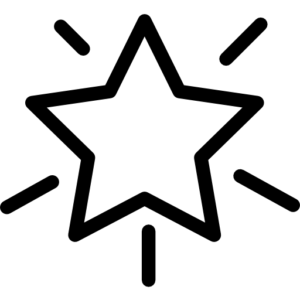 pbl200s-240 for sale