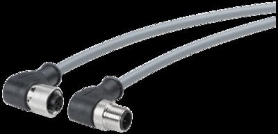 SIEMENS 6XV18015GH20 Circular Cable Assembly for sale