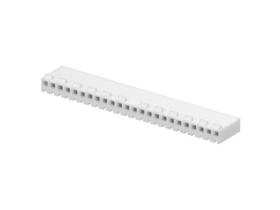 Molex 09508043
