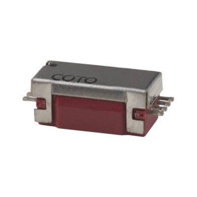 COTO 9903-05-10 Signal Relay Chip