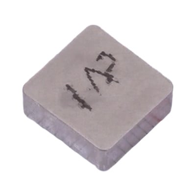 hanxia HX CYA1040-22UH Fixed Inductor