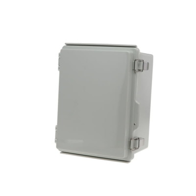 PTQ-11040 for sale