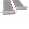 3M M7VXK-5010J