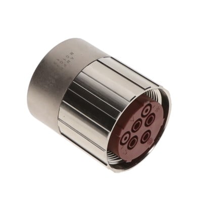Amphenol MC3CG-S1 Cable and Cord Grips for sale