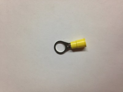 3M 13-38S-P for sale
