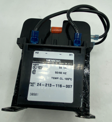 SIEMENS KT5150 Power Transformer Chip