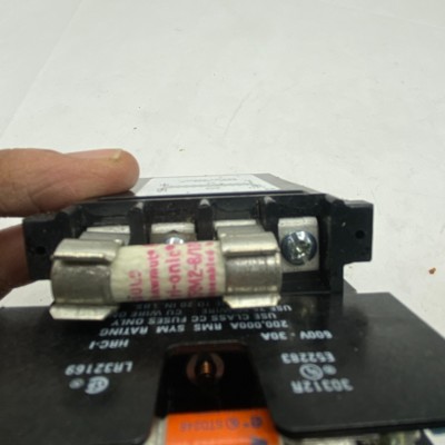 SIEMENS KT1050P Power Transformer Chip for sale