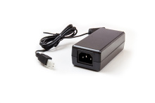 BB-RPS-v3-PSE for sale