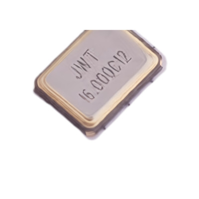 JWT CF4012M00012T5074049 Crystal