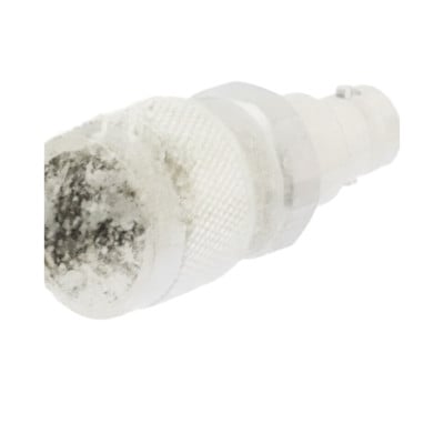 PASTERNACK PE9431 Attenuator Chip