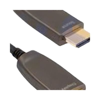 L-com AOC-HDAA-20-080