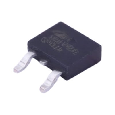 ANPEC APL5934KAI-TRG