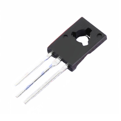 HXY MOSFET MJE340 for sale